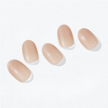 Ohora N Mild latte ND-018 – Ohora Hong Kong