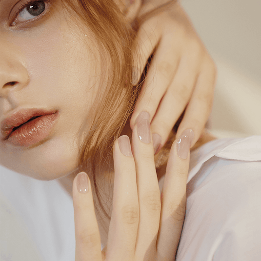 Ohora N Mild latte ND-018 – Ohora Hong Kong