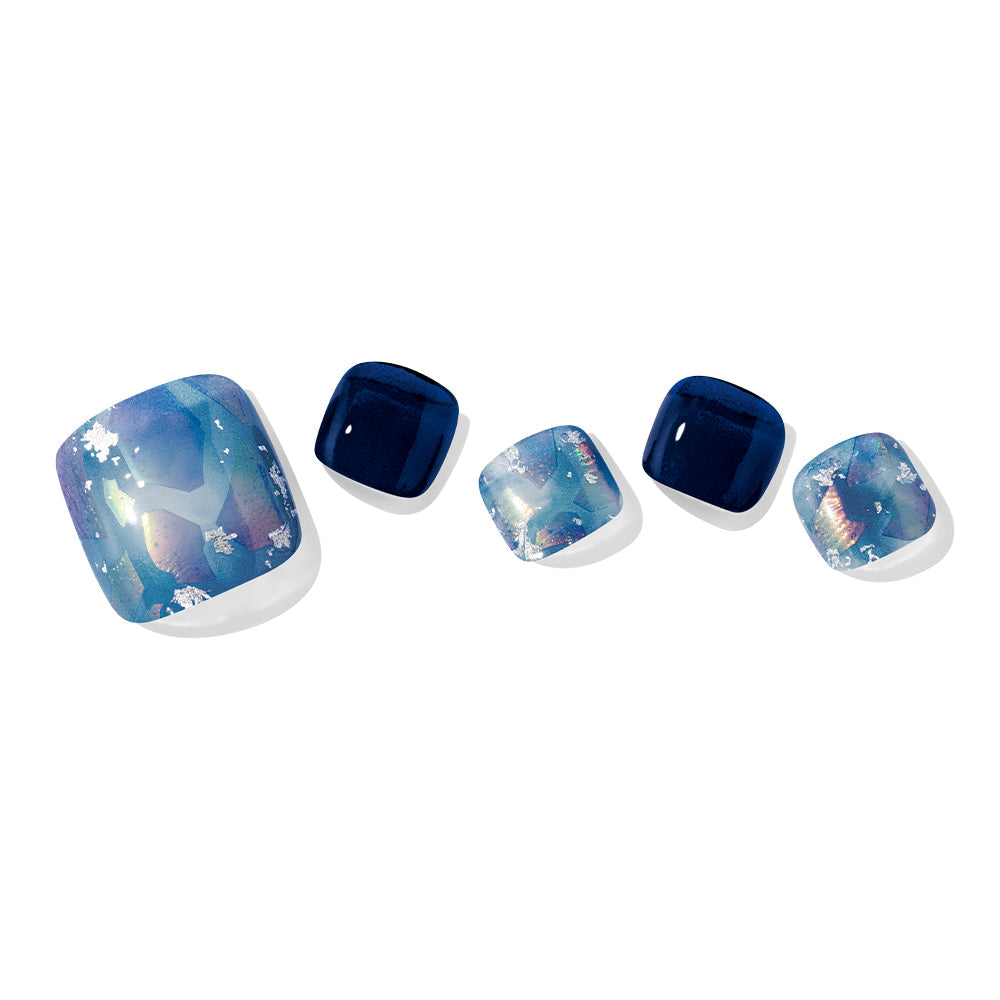 Ohora P Aube PD-101 – Ohora Hong Kong